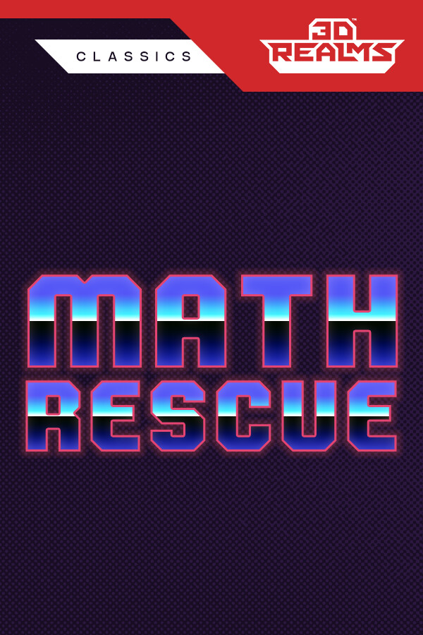 Math Rescue Steam Charts · SteamDB