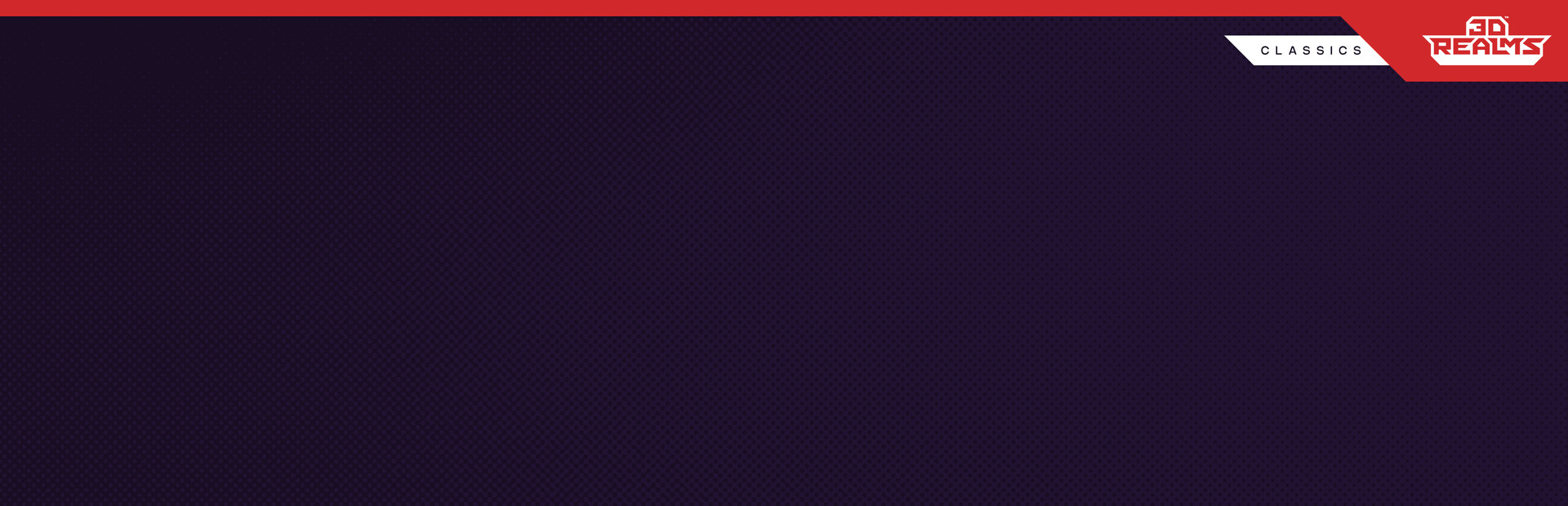 Math Rescue Steam Charts · SteamDB