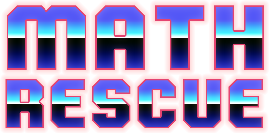 Math Rescue Steam Charts · SteamDB