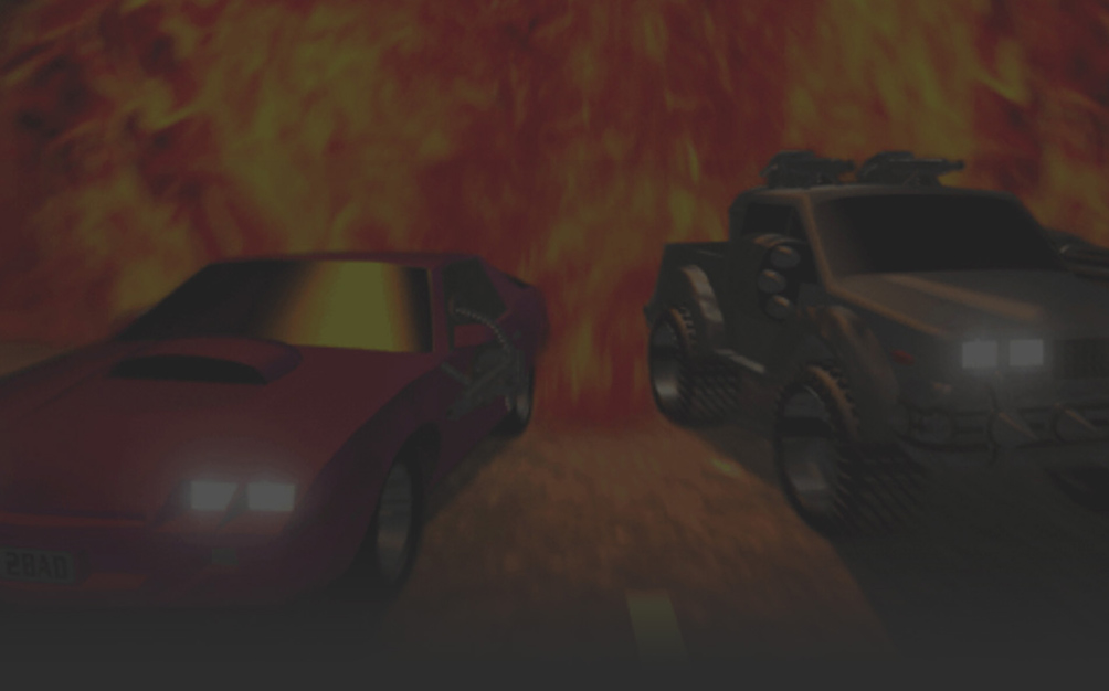 Death Rally (Classic) Price history · SteamDB