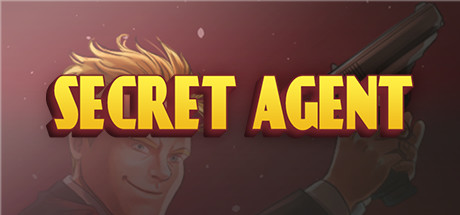 Secret Agent Steam Charts · SteamDB