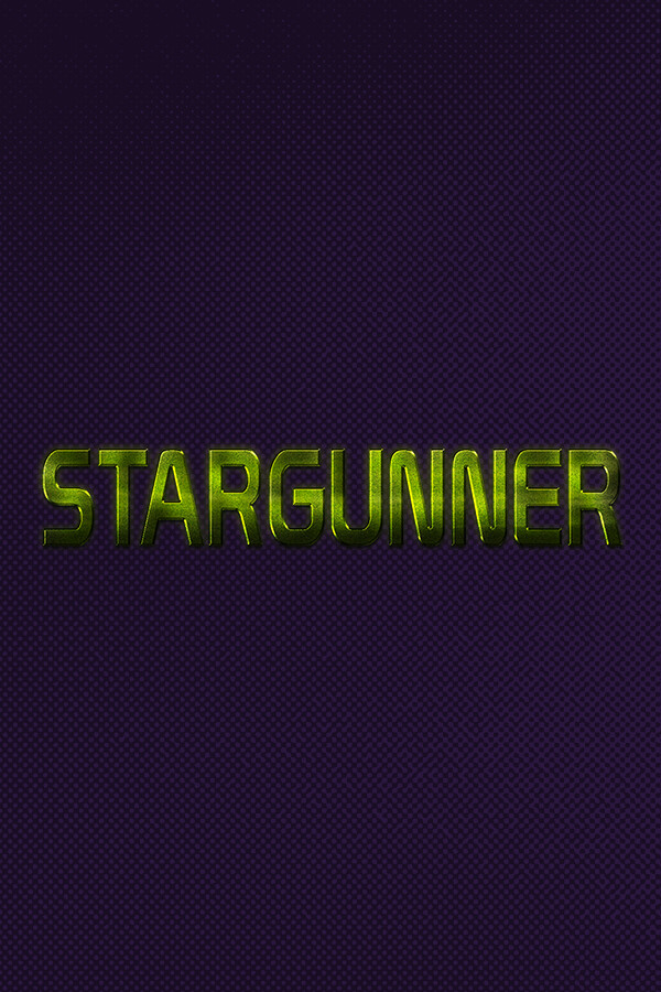 Stargunner Steam Charts · SteamDB