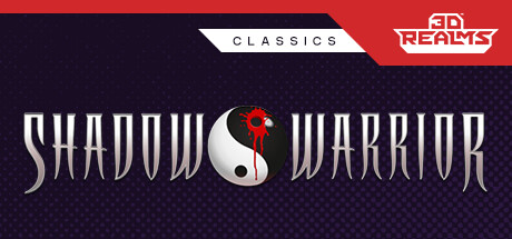 Shadow Warrior (Classic) on Steam