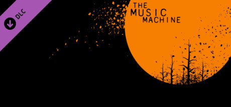 The Music Machine Original Soundtrack on Steam