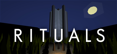 Rituals on Steam