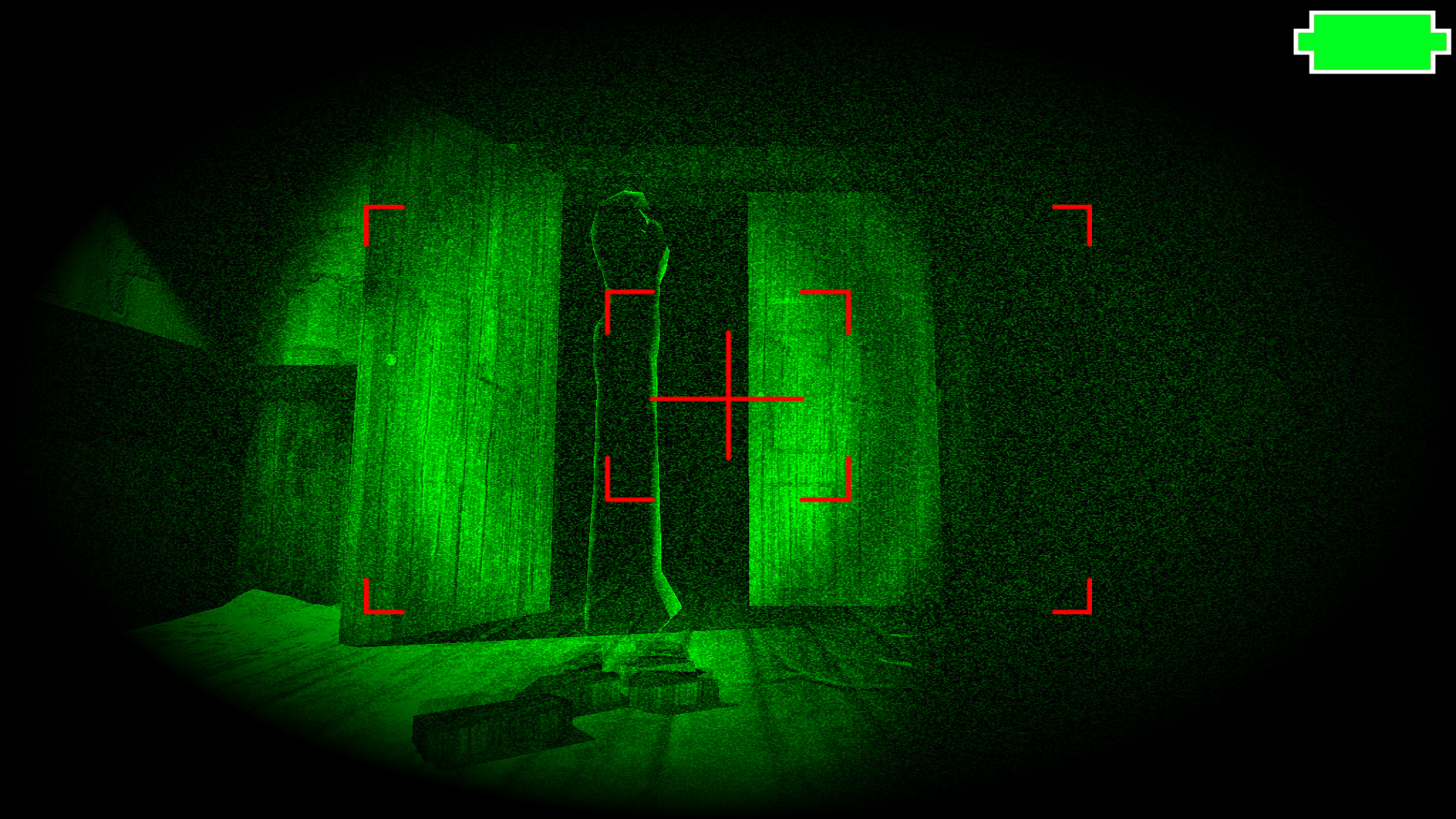 Save 50% on Shutter on Steam