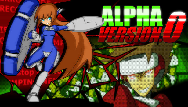 Alpha Version.0 Demo Steam Charts (App 359980) · SteamDB