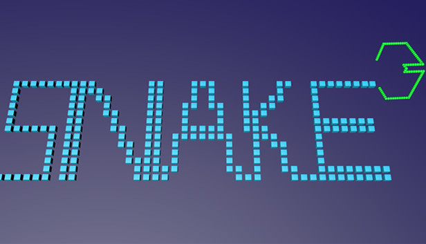 Snake Cubed Steam Charts (App 360500) · SteamDB