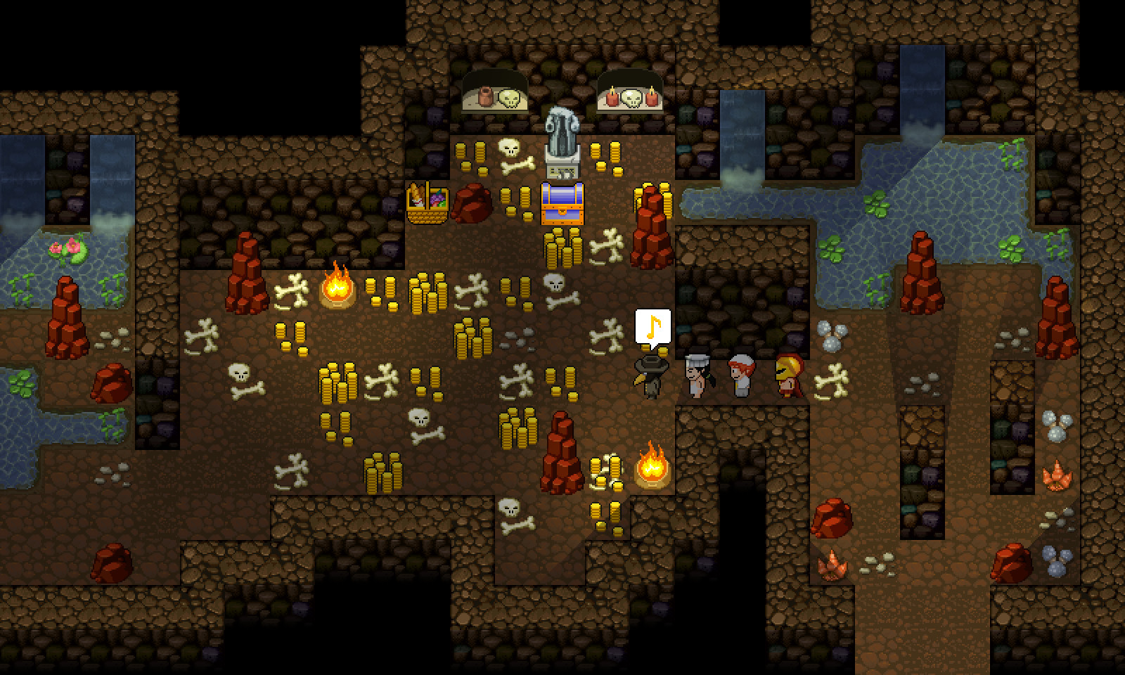 Save 80% on Doom & Destiny Advanced on Steam