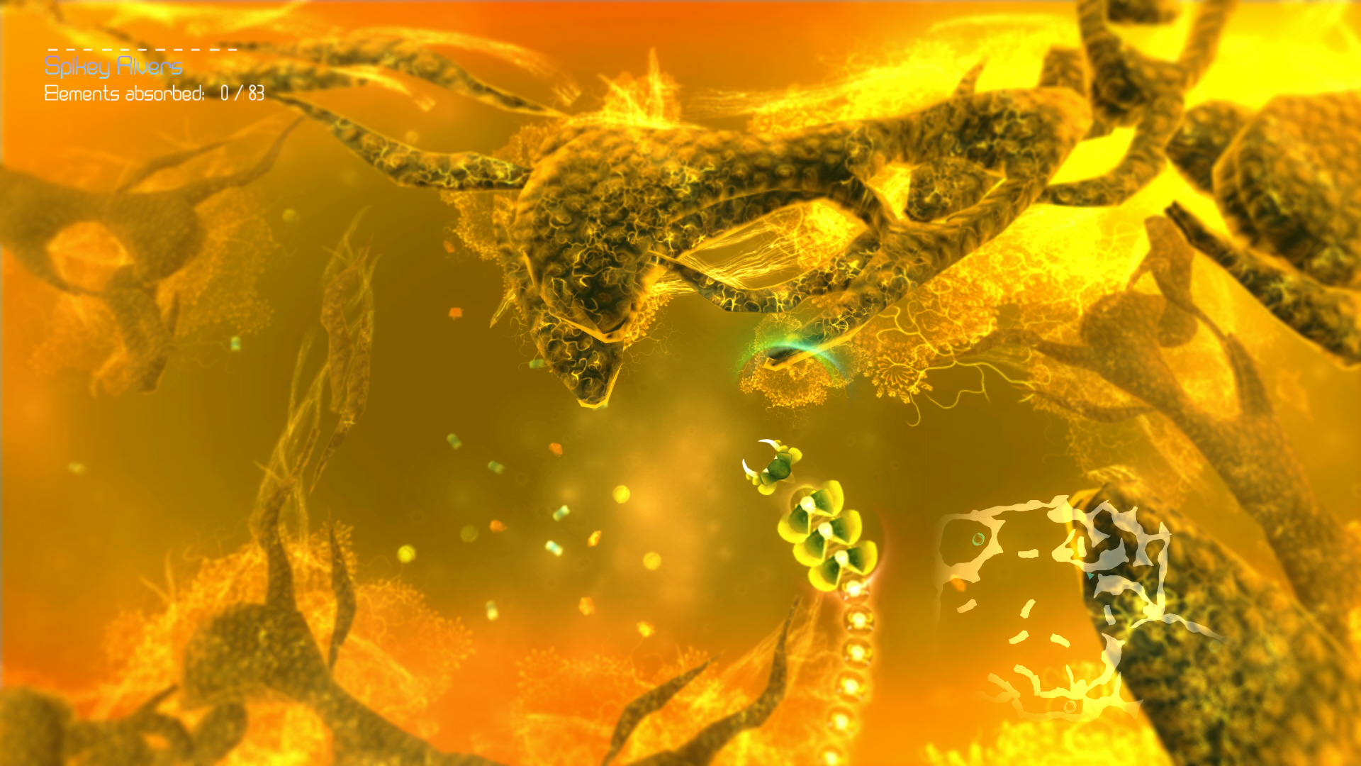 Sparkle 3 Genesis on Steam
