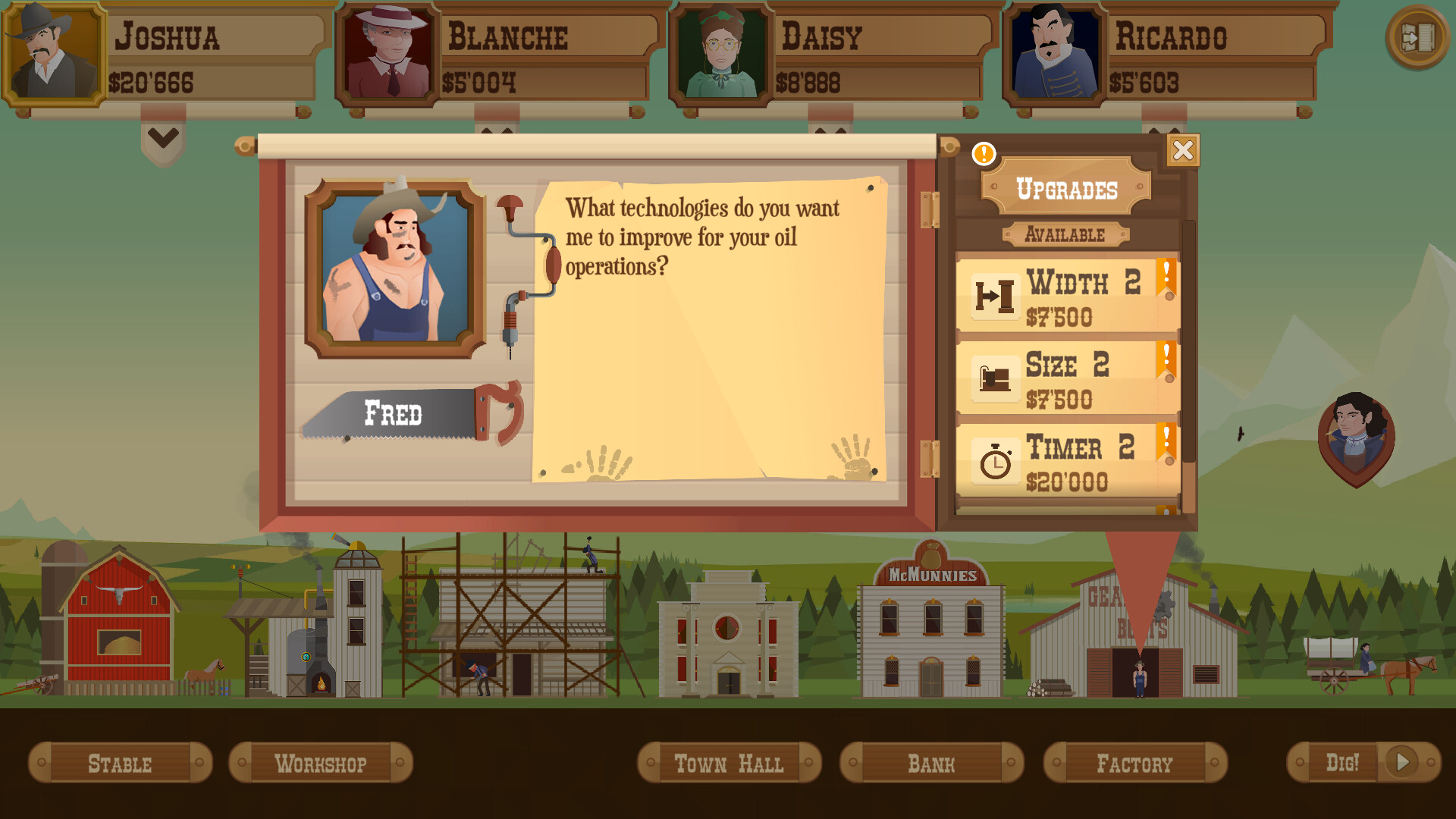 Turmoil (App 361280) · Packages · SteamDB