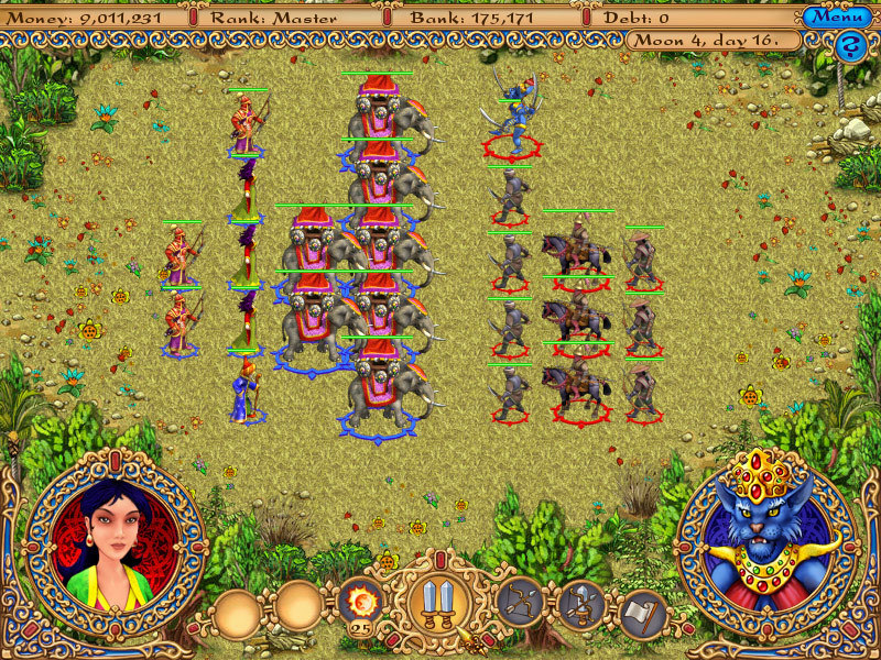 Tradewinds Caravans + Odyssey Pack on Steam