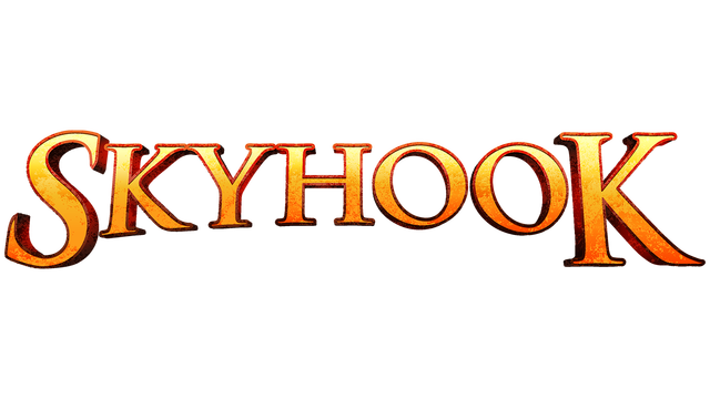 Skyhook (App 361350) · SteamDB