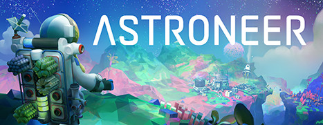 ASTRONEER Price history · SteamDB
