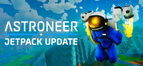 ASTRONEER Steam Charts · SteamDB