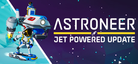 Best planet/area to find graphite? :: ASTRONEER General Discussions