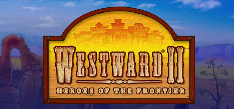 Westward 2 · Westward Collection Steam Charts (App 36160) · SteamDB