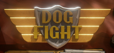 Dog Fight on Steam