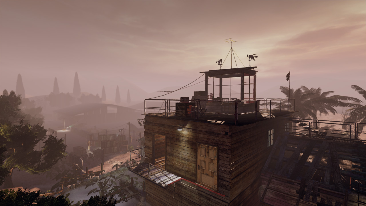 Adam's Venture Chronicles on Steam