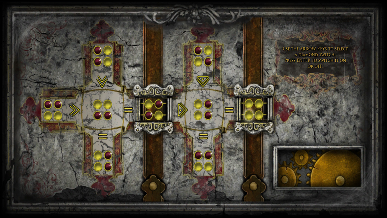 Adam's Venture Chronicles on Steam