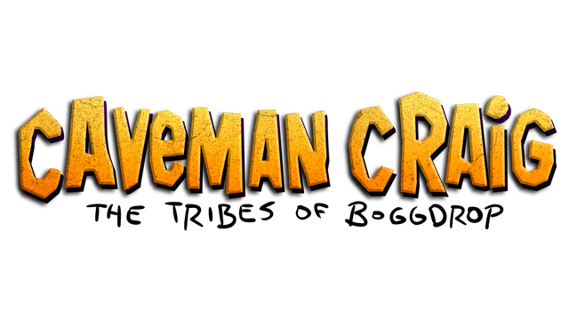 Caveman Craig Steam Charts · SteamDB