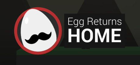 Steam Community :: Egg Returns Home