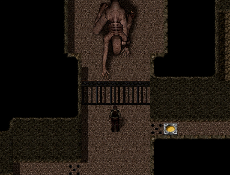 The Sheltered on Steam