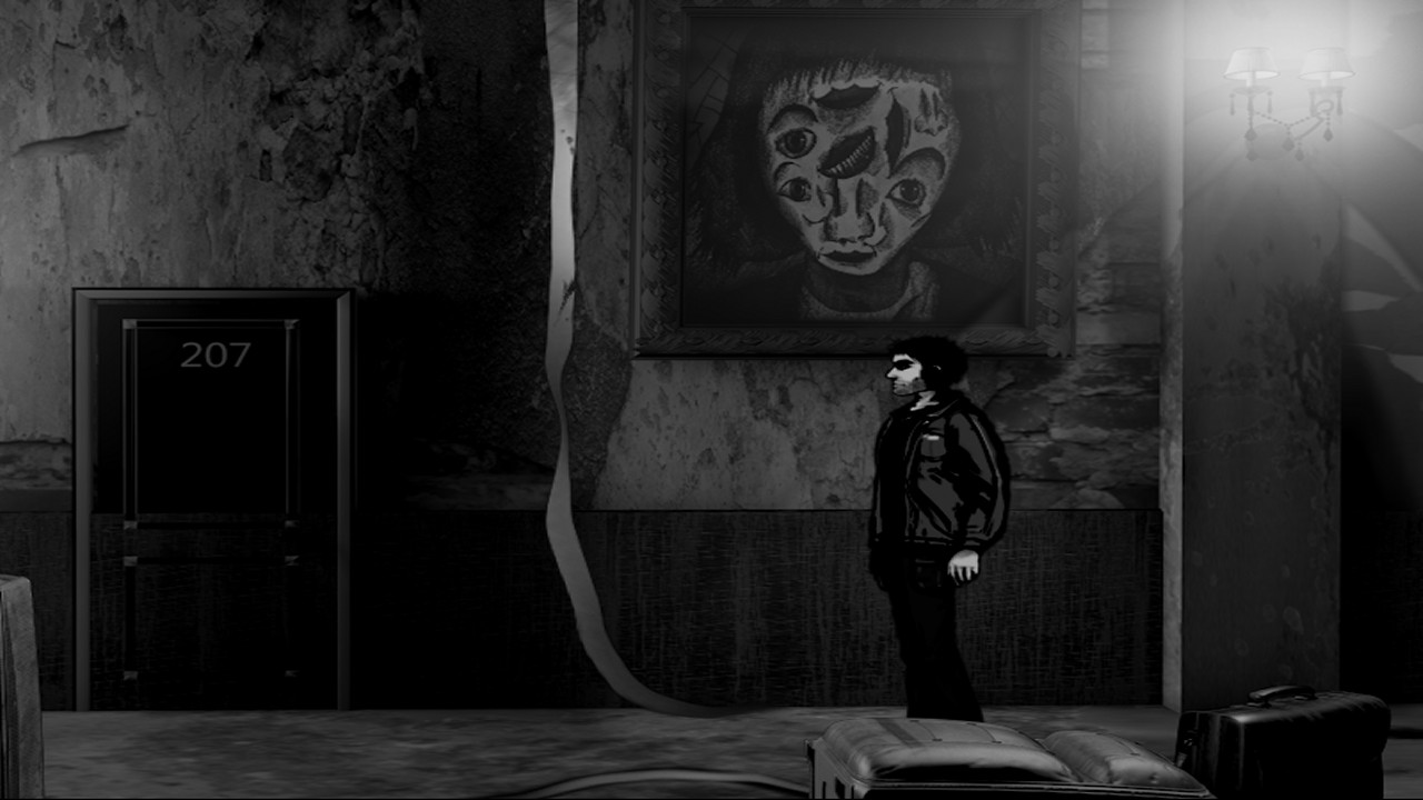 Downfall Screenshots · SteamDB