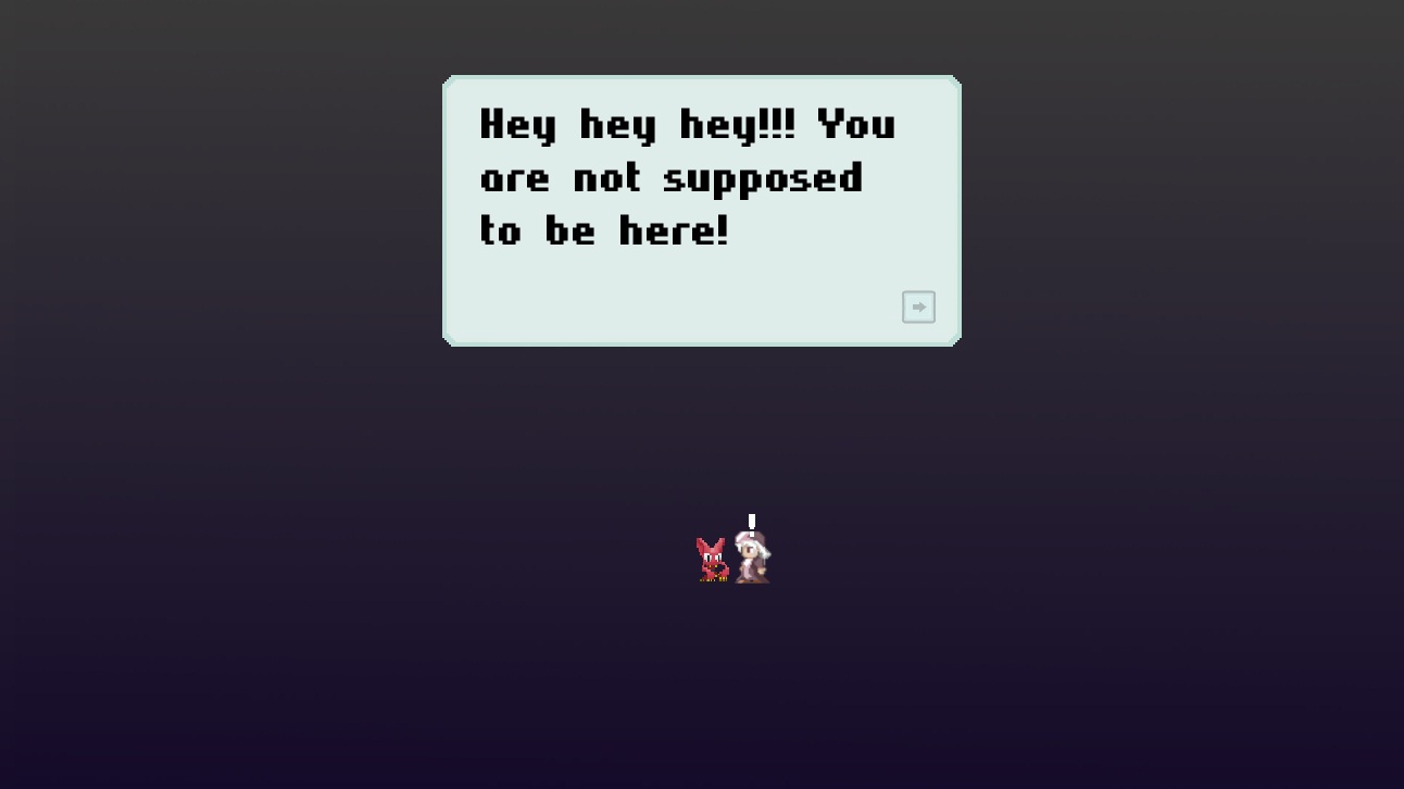 Red Goblin: Cursed Forest on Steam