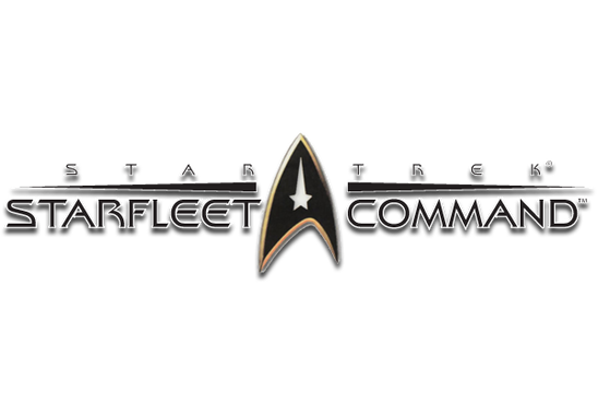 Star Trek: Starfleet Command Gold Edition Steam Charts · SteamDB