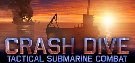 Steam Curator: SUBSIM