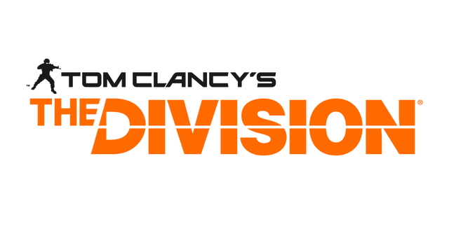Tom Clancy's The Division · Tom Clancy’s The Division™ Price history ...