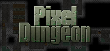Pixel Dungeon on Steam