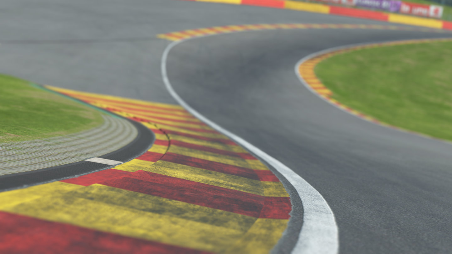 rFactor 2 Price history · SteamDB