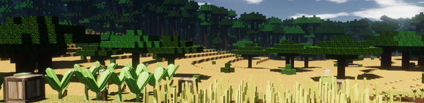 Colony Survival on Steam