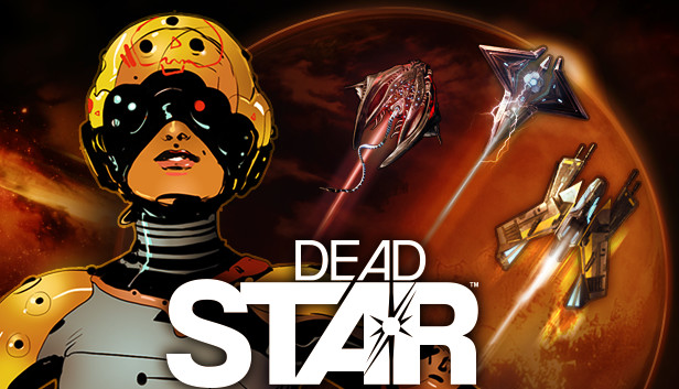 Dead Star Steam Charts (App 366400) · SteamDB