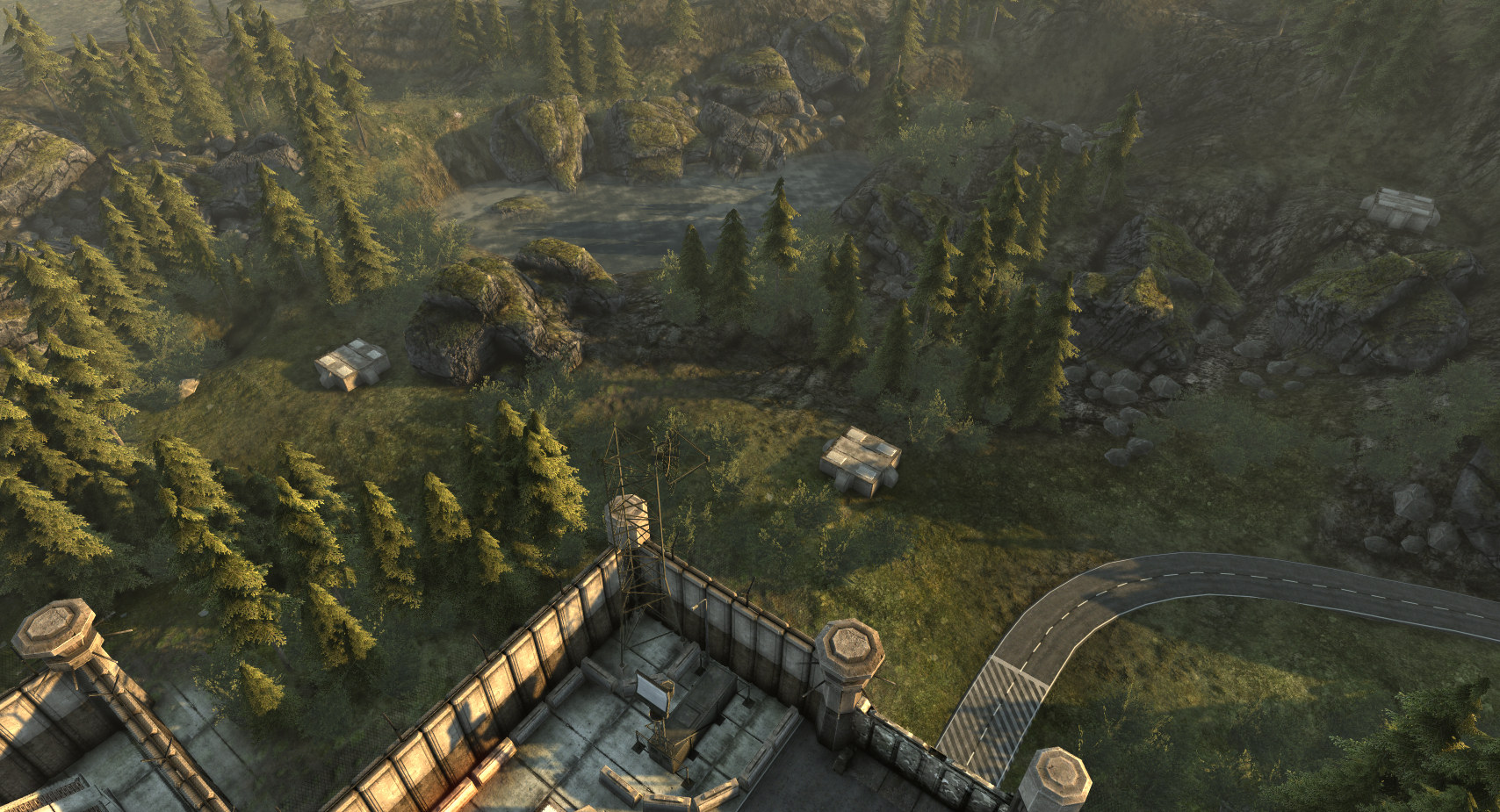 Esenthel Engine on Steam