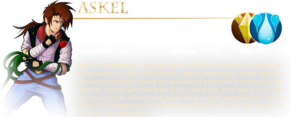 Buy Shiness: The Lightning Kingdom Steam