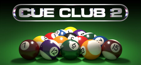 Cue Club 2: Pool & Snooker on Steam