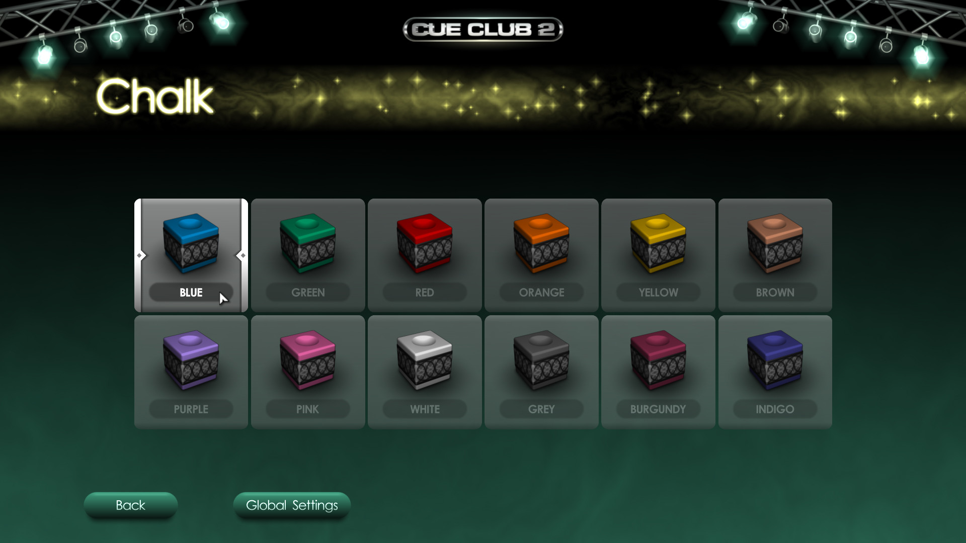 Cue Club 2: Pool & Snooker on Steam
