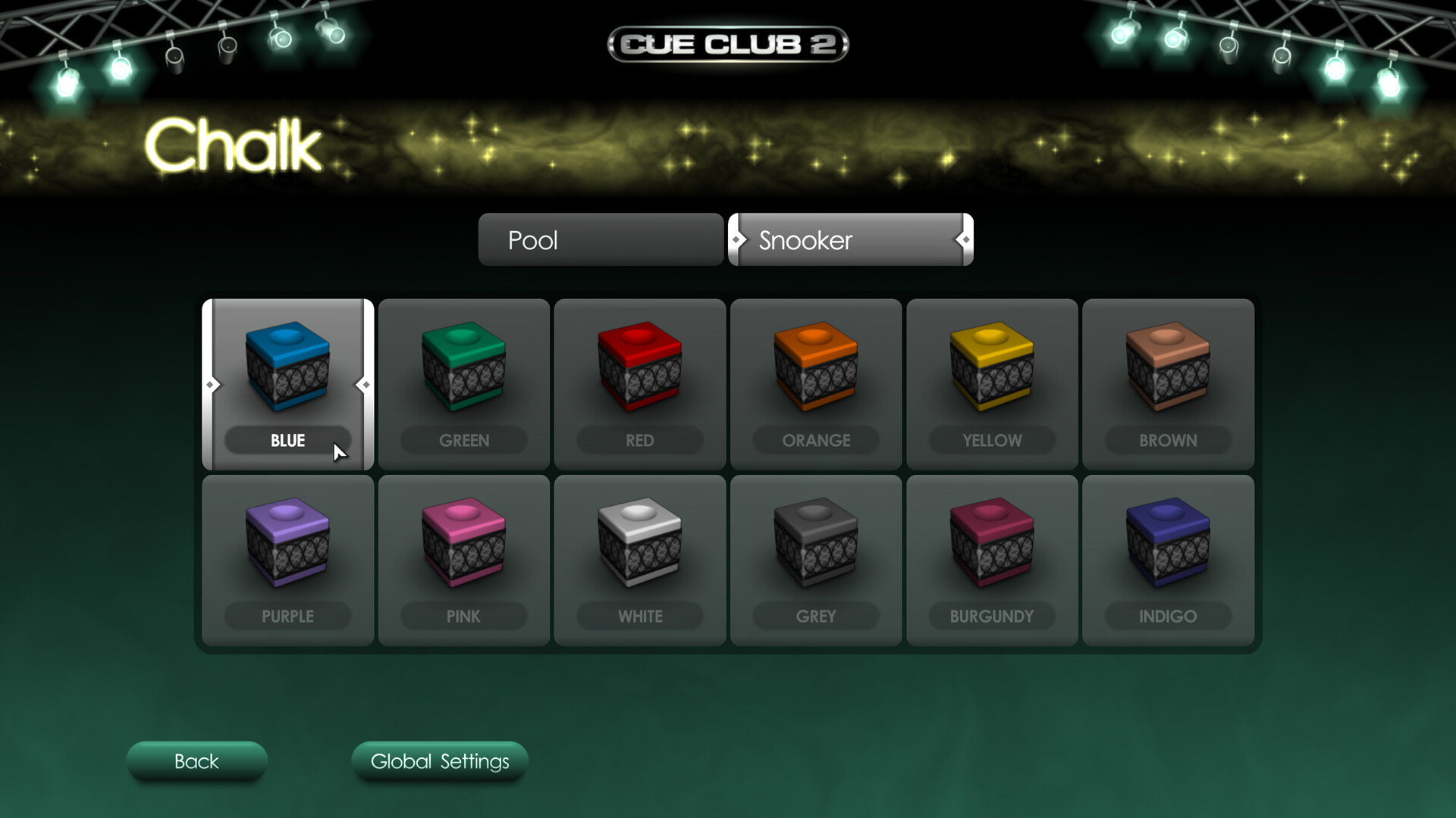 Cue Club 2: Pool & Snooker on Steam