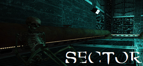 SECTOR on Steam