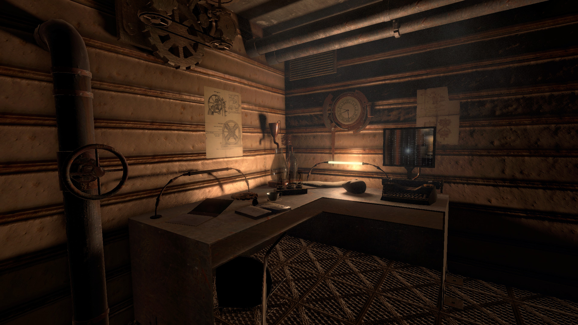 Avenging Angel on Steam