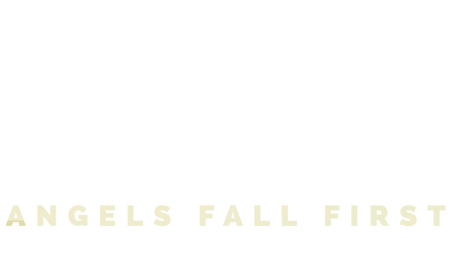 Angels Fall First Steam Charts · SteamDB