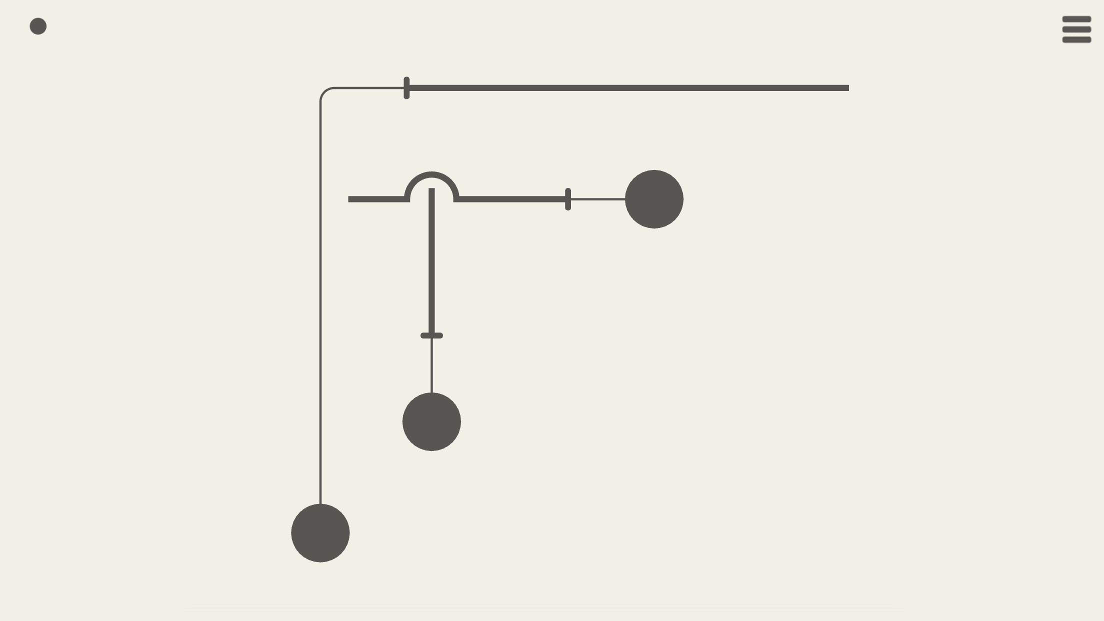 Hook (App 367580) · SteamDB