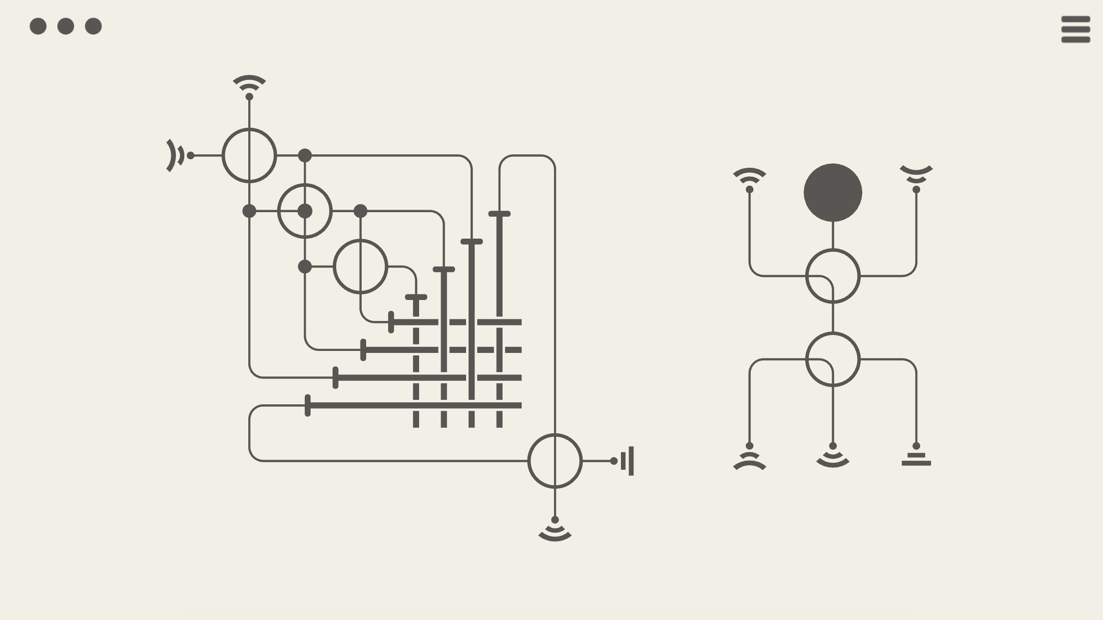 Hook (App 367580) · SteamDB