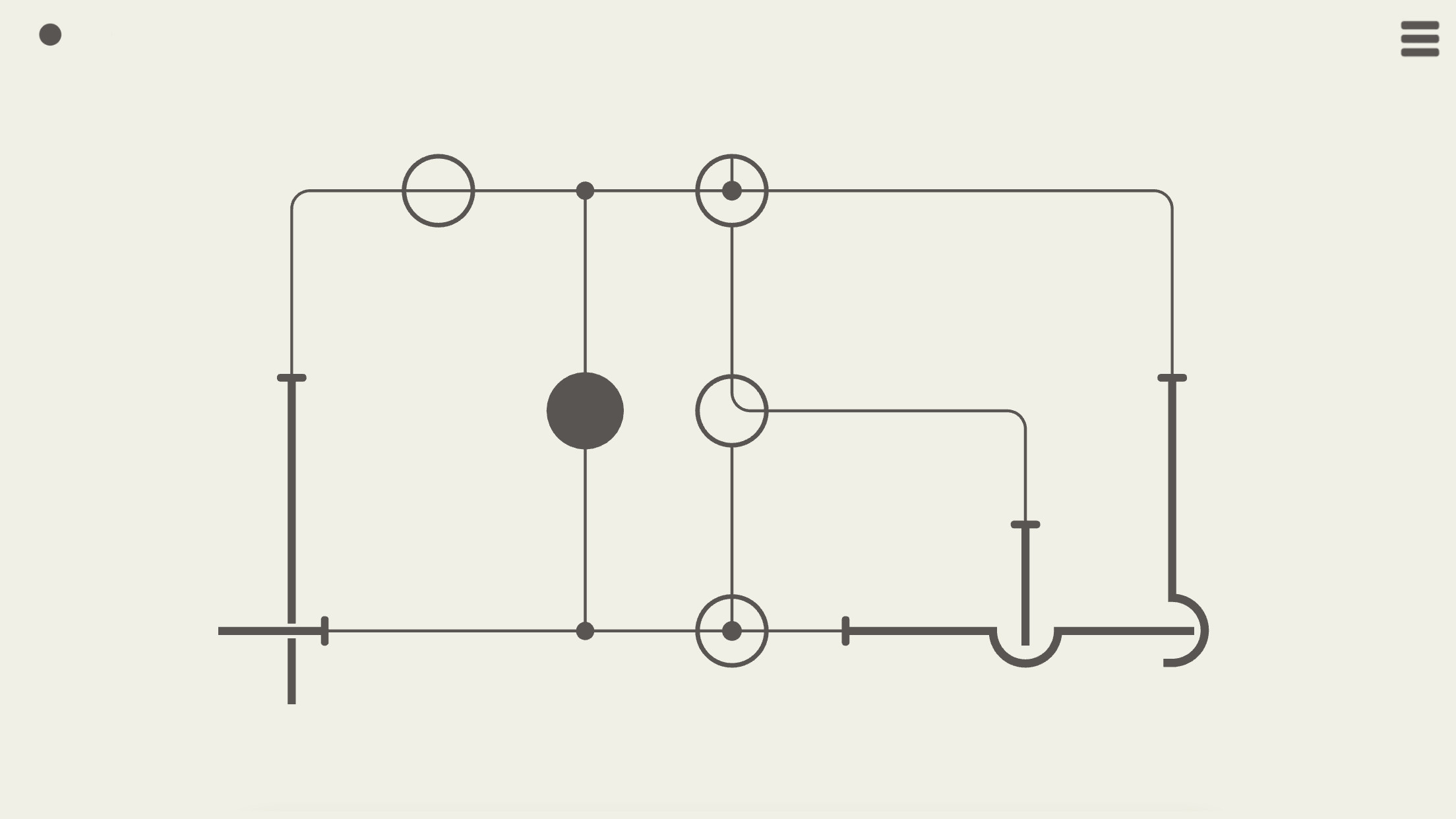 Hook (App 367580) · SteamDB