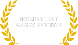 Kingdom: Classic on Steam