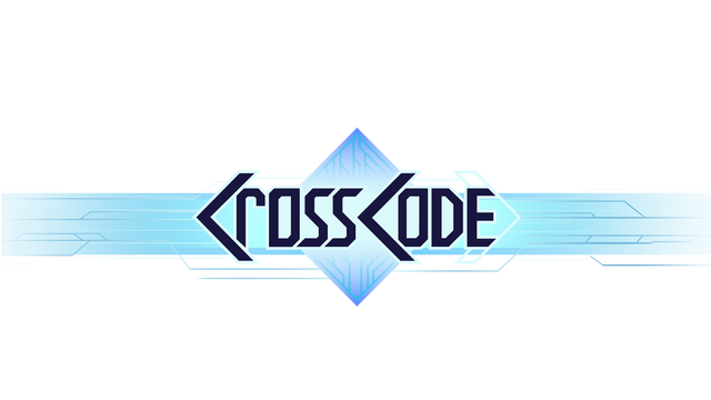 CrossCode Price history · SteamDB