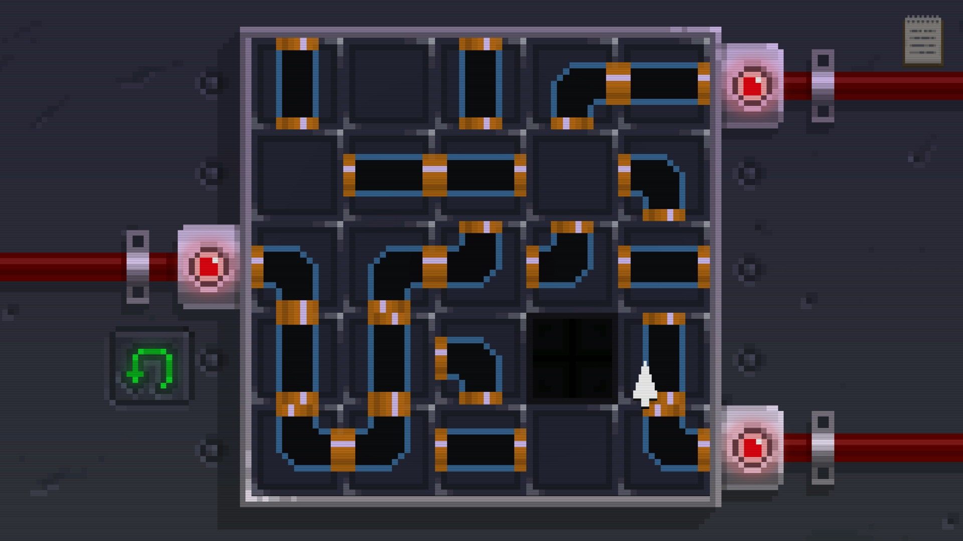 The Darkside Detective (App 368390) · SteamDB